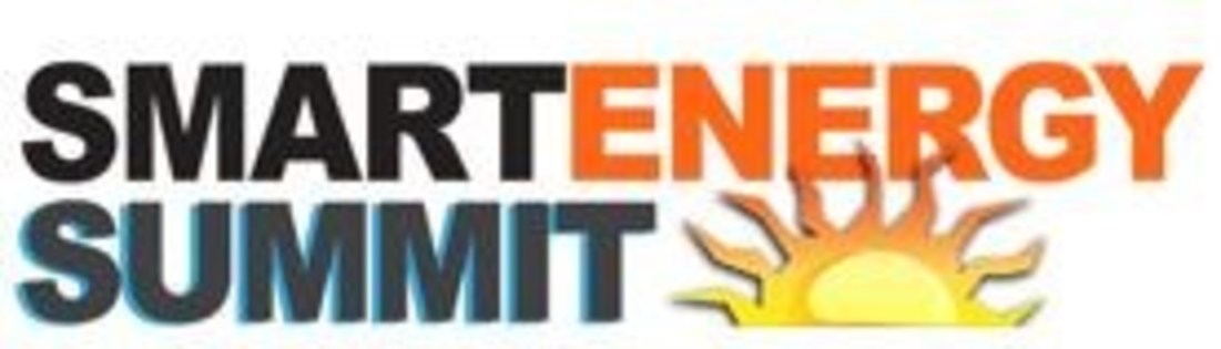 Parks Associates: CPS Energy, Google Nest, Samsung SmartThings, Con ...