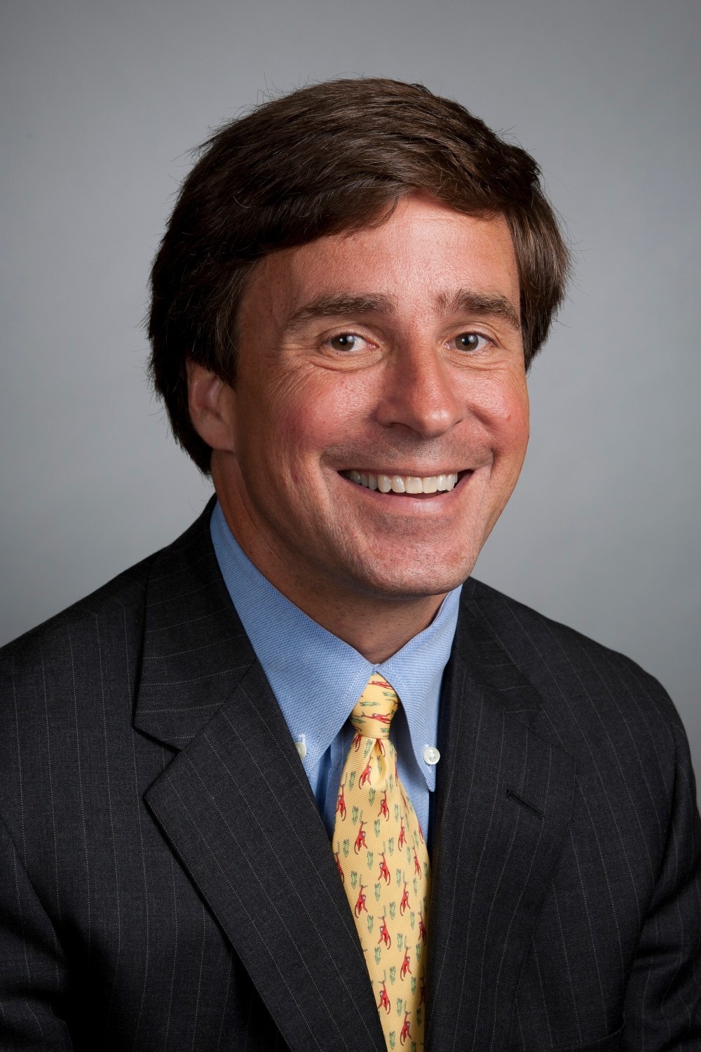 Hyperion Bank Q3 Report: Earnings More than Tripled Year Over Year