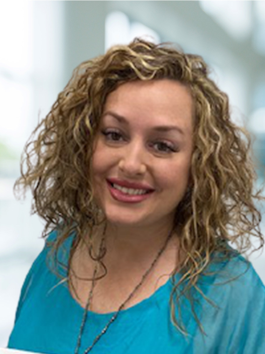 Cision - MediaStudio View Media