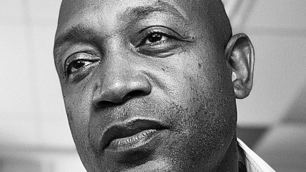Blueprint CEO Jacob Walthour named to New Jersey’s People of Color of ...