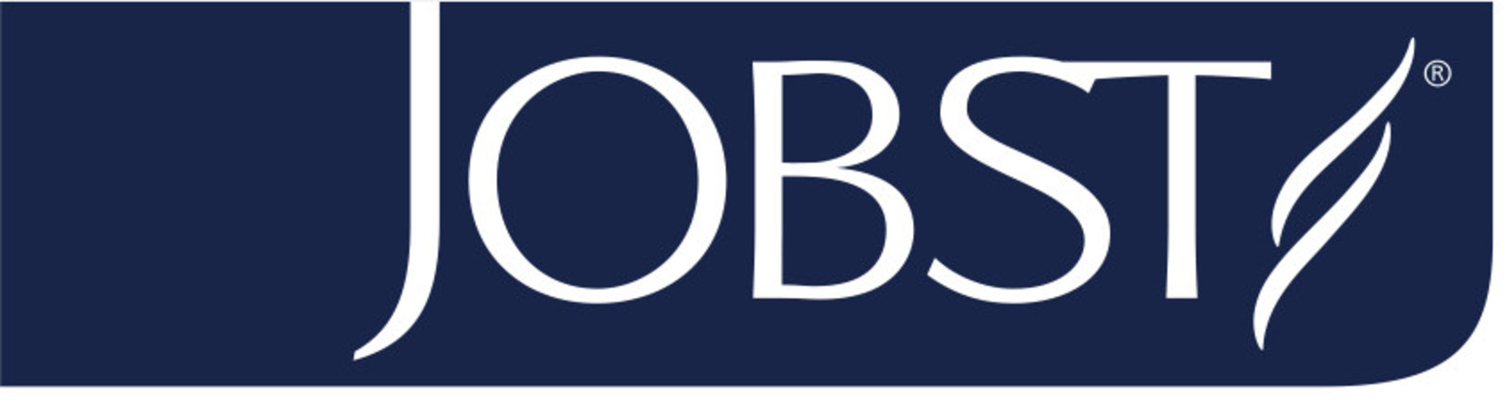 Essity Provides JOBST® Lymphatic Research Grant To Boston Lymphatic ...