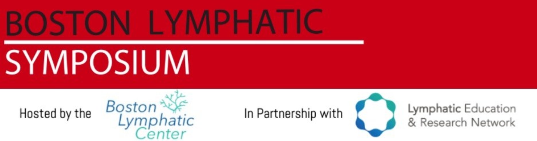 Essity Provides JOBST® Lymphatic Research Grant To Boston Lymphatic ...