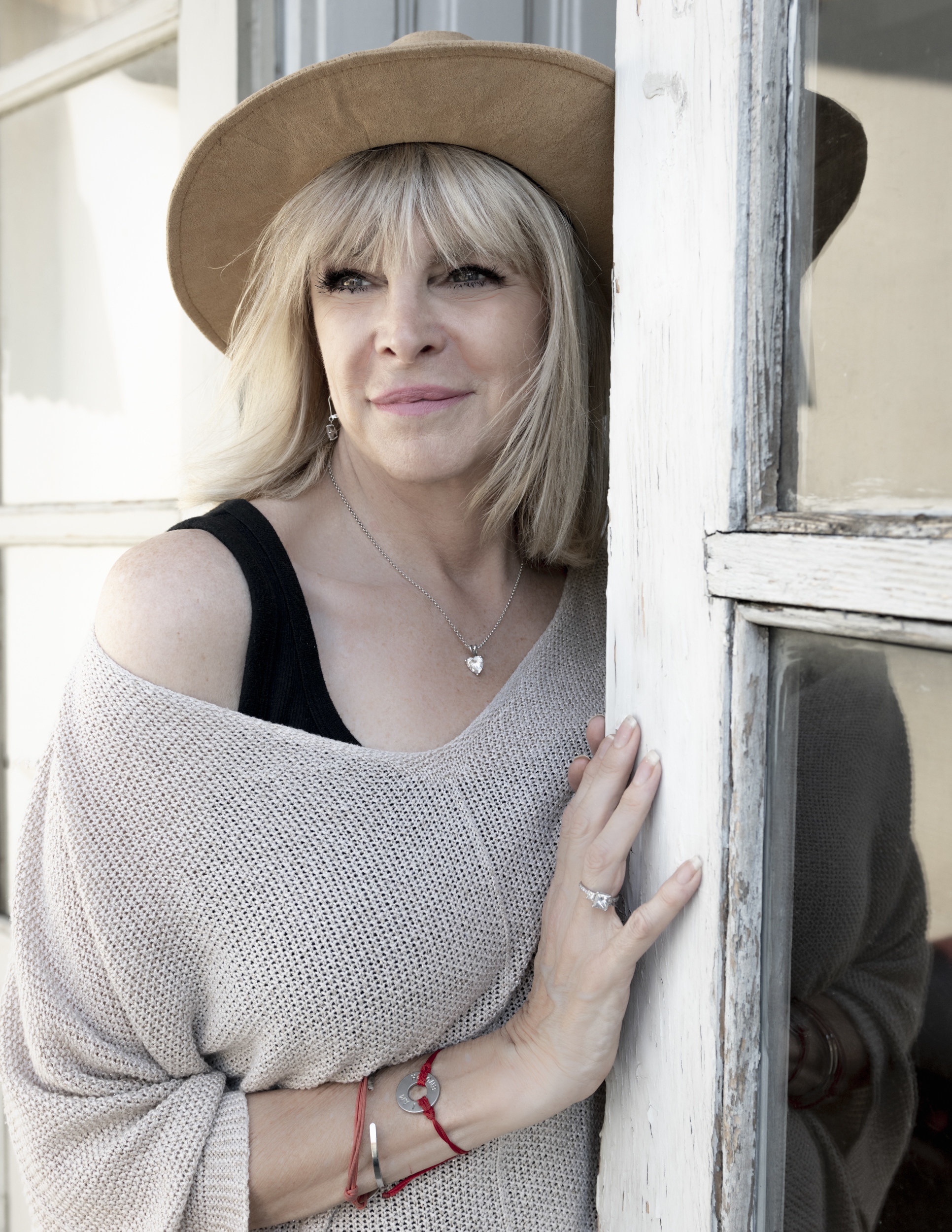 Heal the Gut, Heal the Mind