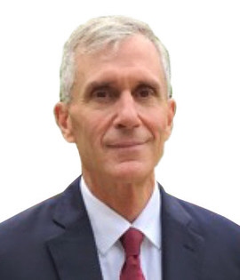 Capewell Forms Board of Advisors to Capture "Voice of the Customer ...