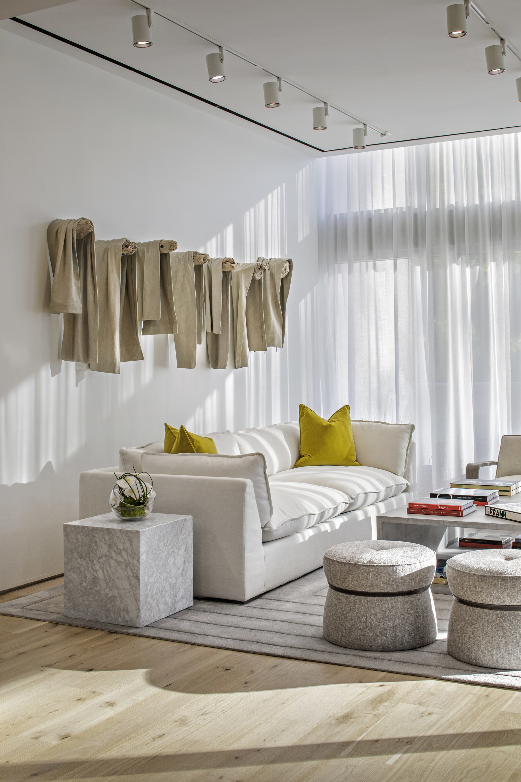 Mint House, a New Category of Hospitality, Adds to Portfolio with Multi ...