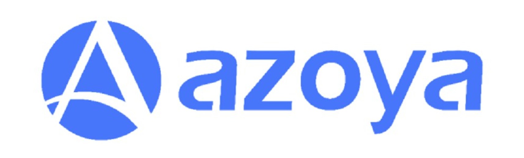 Azoya Releases New Whitepaper to Help Global Brands and Retailers Fuel ...