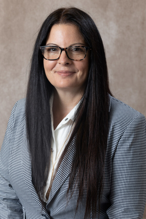 Retail Leasing Veteran Michelle Barron Joins R.J. Brunelli