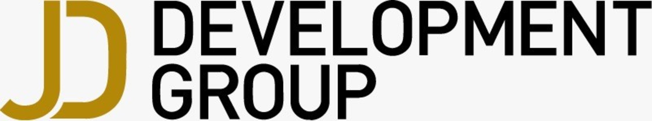 JD Development Group's Julia Zhang Named Among Canada's Most Powerful ...