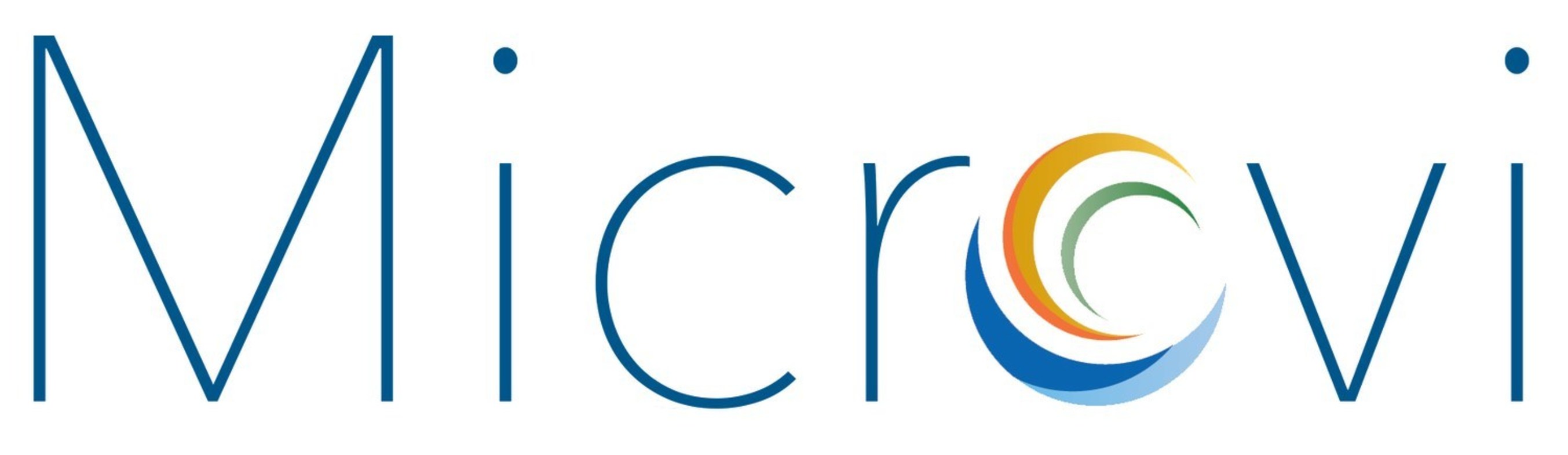 Microvi Announces Demonstration of its MNE Technology as Part of $6.5 ...