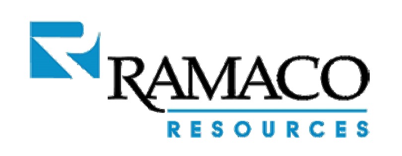 RAMACO RESOURCES PROVIDES UPDATE REGARDING TRANSITION TO NEW DUAL-CLASS ...