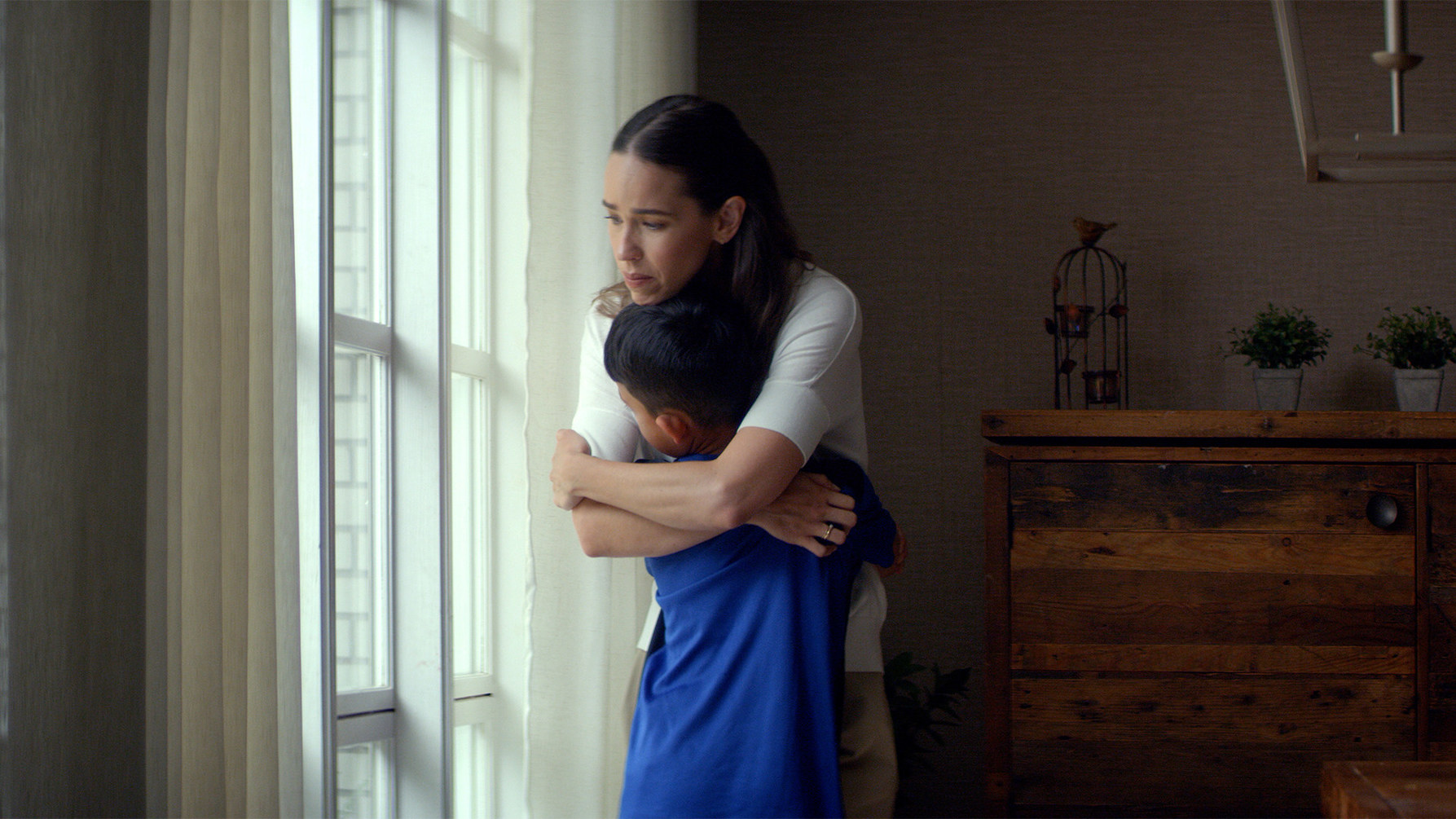 Novartis launches Not Another Minute to educate Canadians and take ...