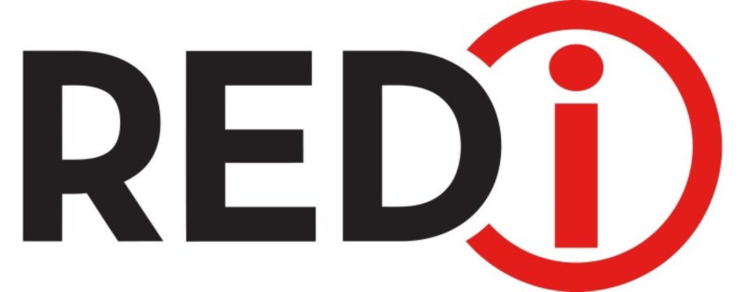 REDi and Advanced Fraud Solutions Partner to Strengthen Card Fraud ...
