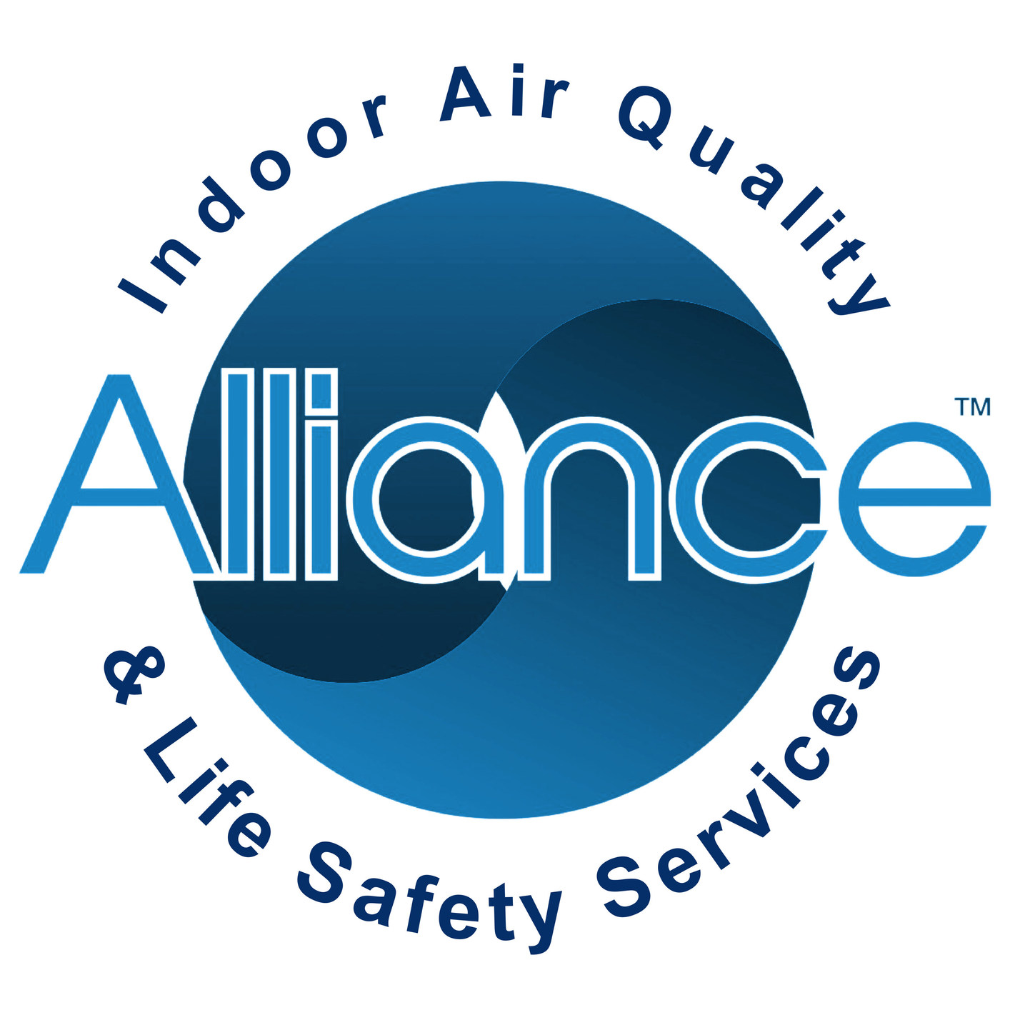 Airtek Indoor Air Solutions, Mintie Service, and Coast IAQ & Life ...