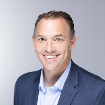 Asperii Expands its Field Service Presence in North America