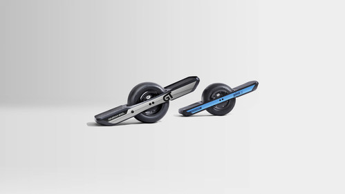 Onewheel® Maker Future Motion Introduces Two Next Generation Products ...