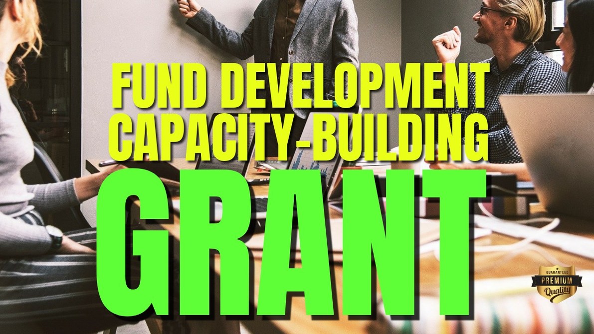 Grant Central USA Helping Public Schools To Win $50 Million With ...