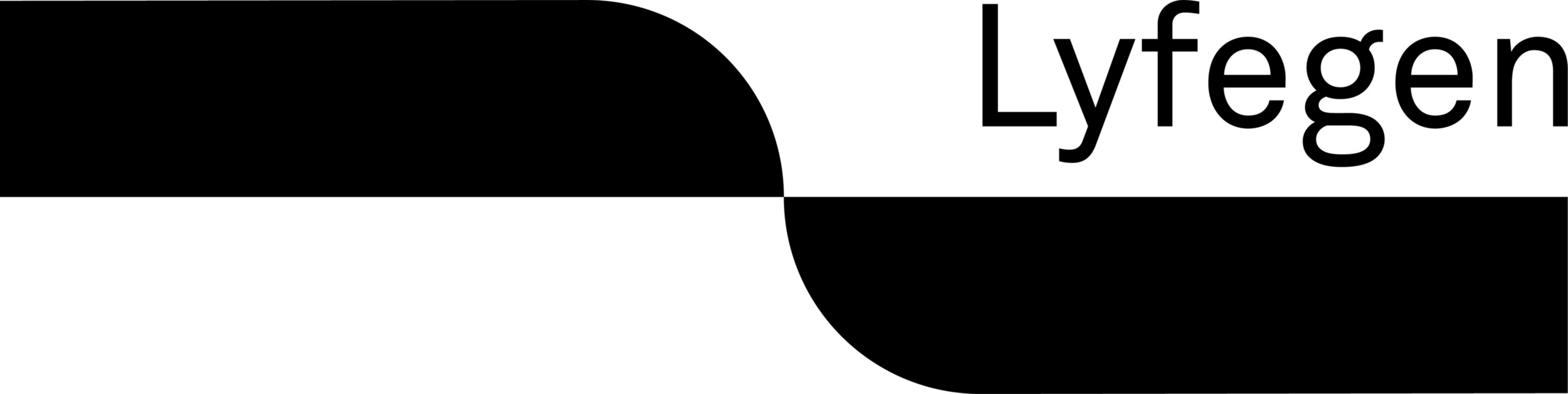 Swiss health insurance Sympany implements Lyfegen platform to ...