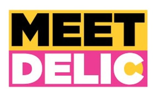 George Goldsmith and Ekaterina Malievskaia, M.D., Founders of COMPASS ...