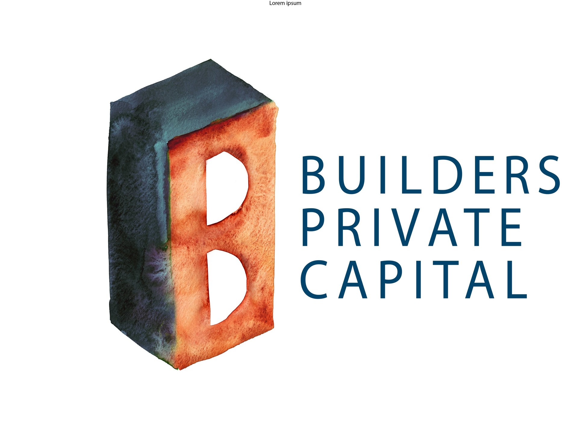 Builders Private Capital Launches $300M Clean Energy Investment Platform