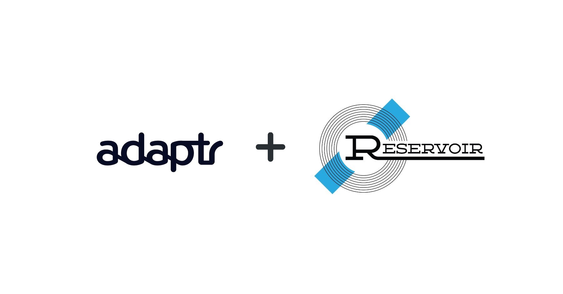 Feed Media Group Signs Deal with Reservoir To Bring Fully Licensed, Hit ...