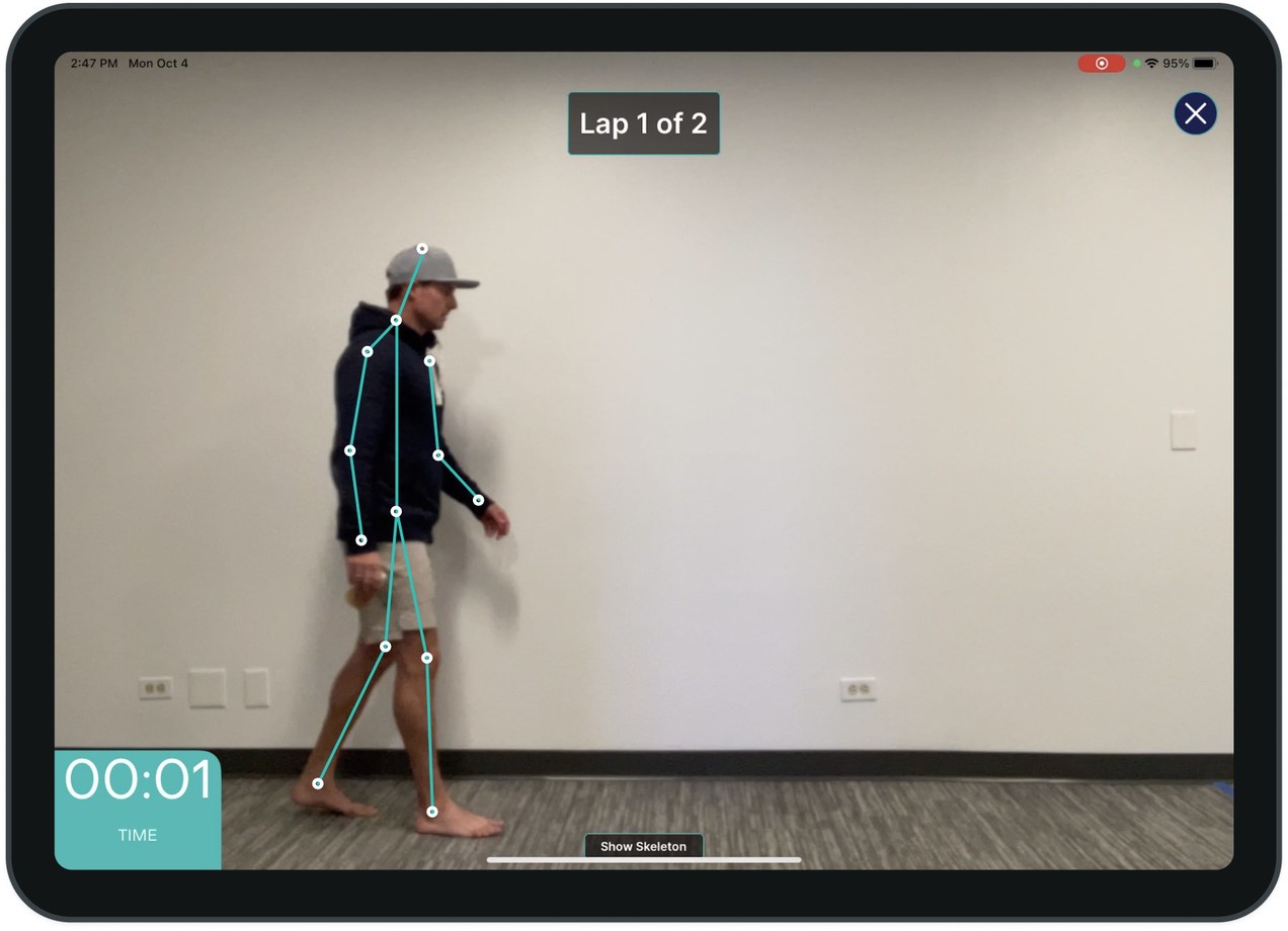 Exer Joins Digital Therapeutics Alliance in Mission to Transform Global ...
