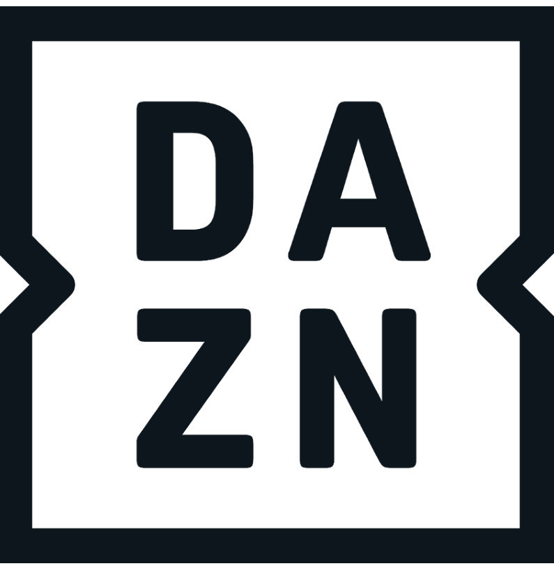 UPshow Partners with DAZN to Bring Premier Video On Demand Boxing ...