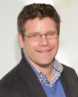 Fable Launches Premium Sean Astin Book Club