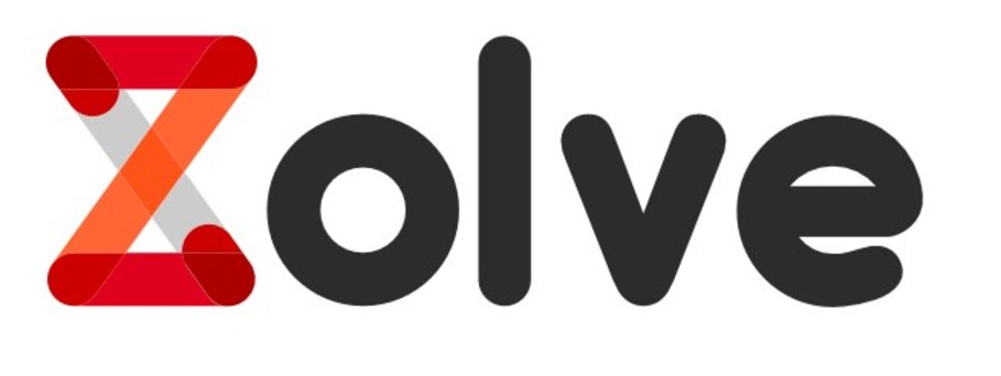 Zolve Closes $40 Million Series A Funding Round at a Valuation of $210 ...