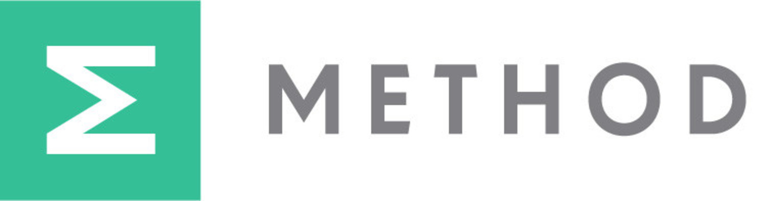 Method Communications Appoints Katy Spaulding as COO