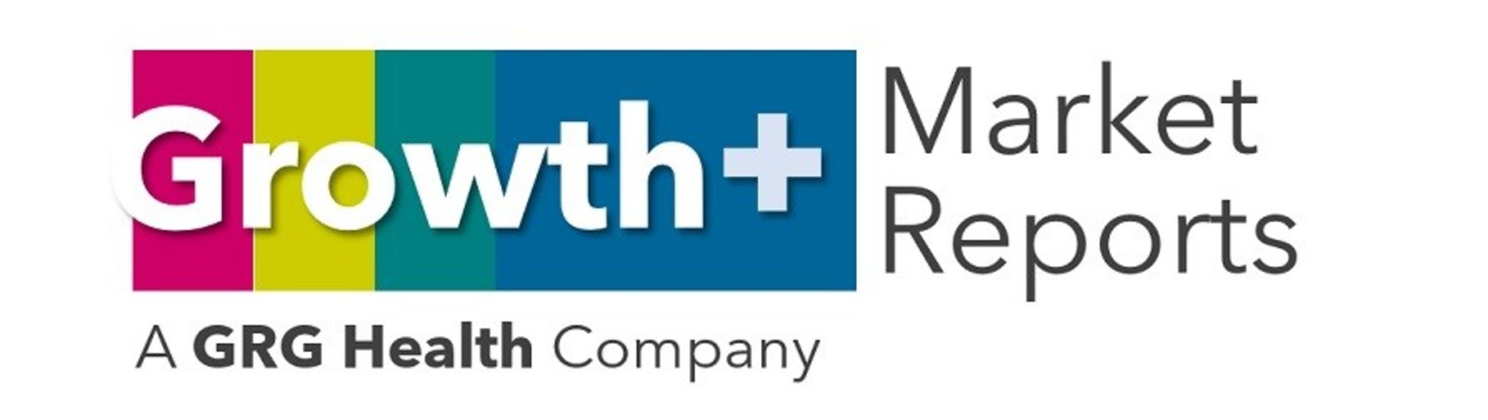 MicroRNA Market to hit US$ 846.33 Million by 2030 | Exclusive Report by ...