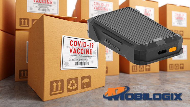 World's Leading Provider of Innovative Cellular IoT Asset Tracking and ...