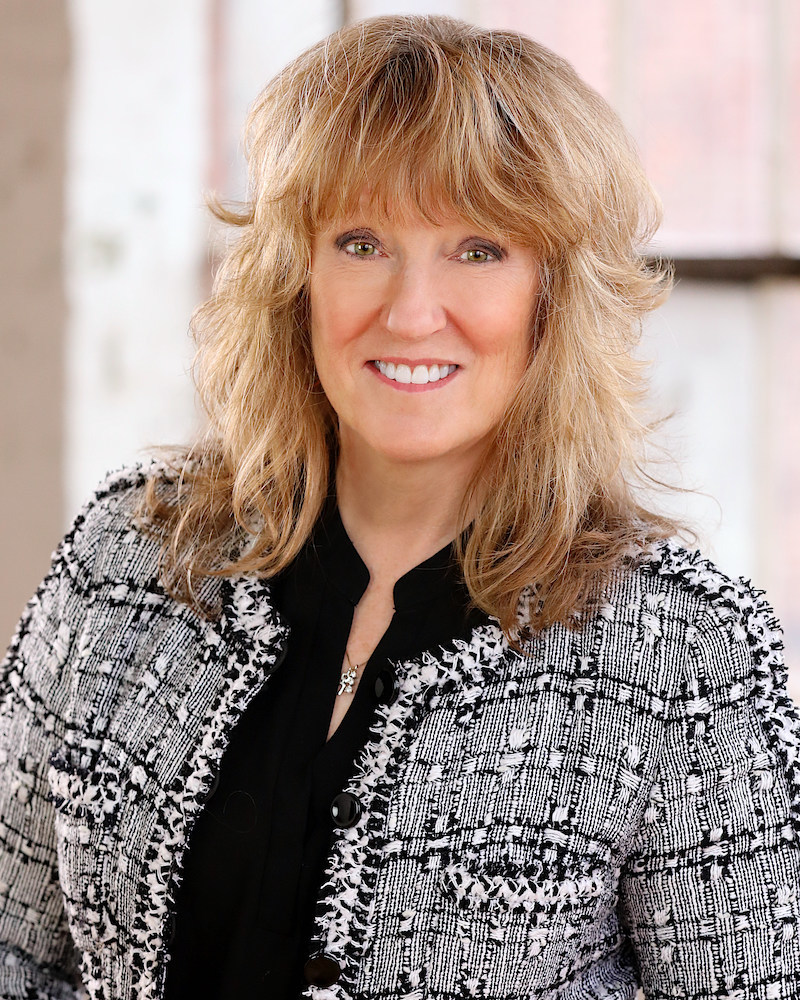 Neuromod appoints Teri Minard to lead introduction of tinnitus ...