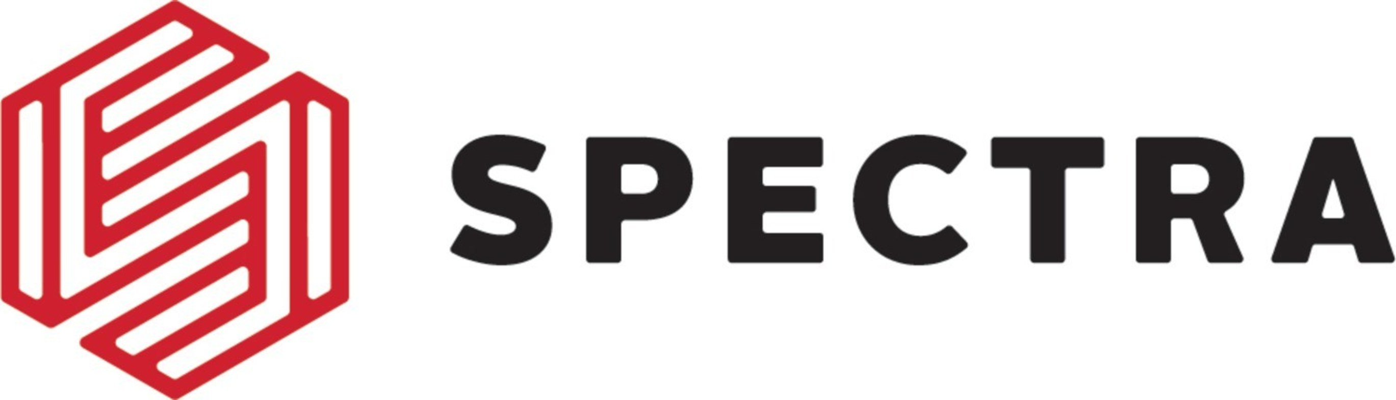 Spectra Announces AtmosAir Solutions as Official Global Air ...