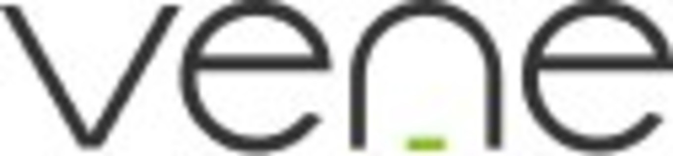 Vene Rides Launches $1.07M Crowdfunding Campaign on Republic to Disrupt ...