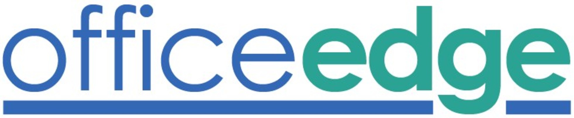 Office Edge Ushers In A New Post-pandemic Business Environment With All ...