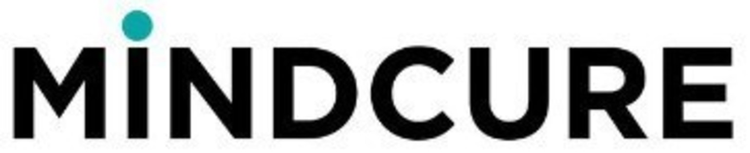 MINDCURE Signs LOI with Awakn Life Sciences to Distribute Ketamine ...