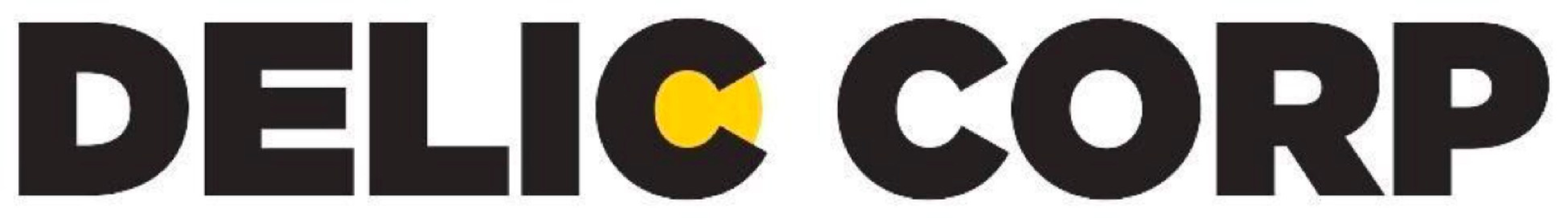 /R E P E A T -- Delic Announces Partnership with GT Research/