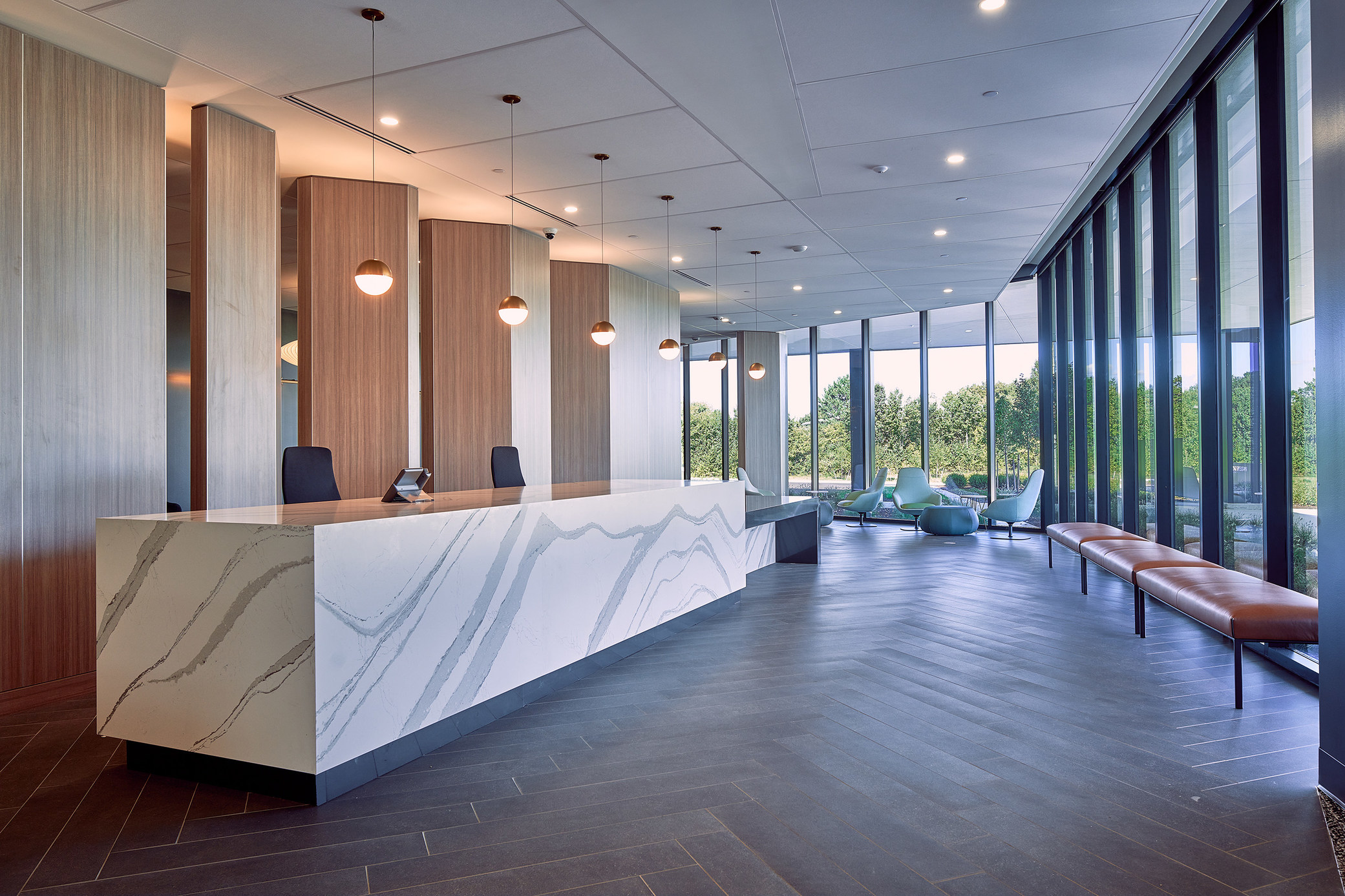 Crystal Clinic's New Hospital Dedicated To Orthopaedic & Plastic ...