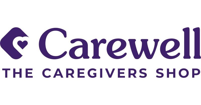 Carewell Announces Winner of 2022 Caregiver of the Year Awards