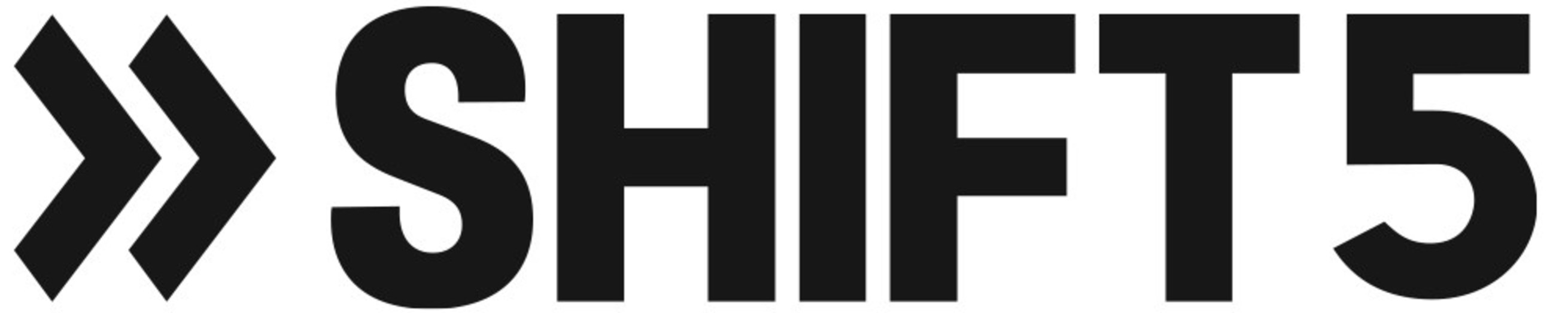 Shift5 Secures Contract with United States Special Operations Command ...