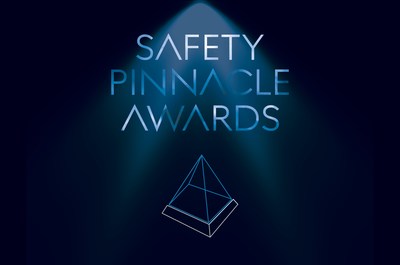 Dinoflex Recognized for Excellence in Safety, Awarded with Safety ...