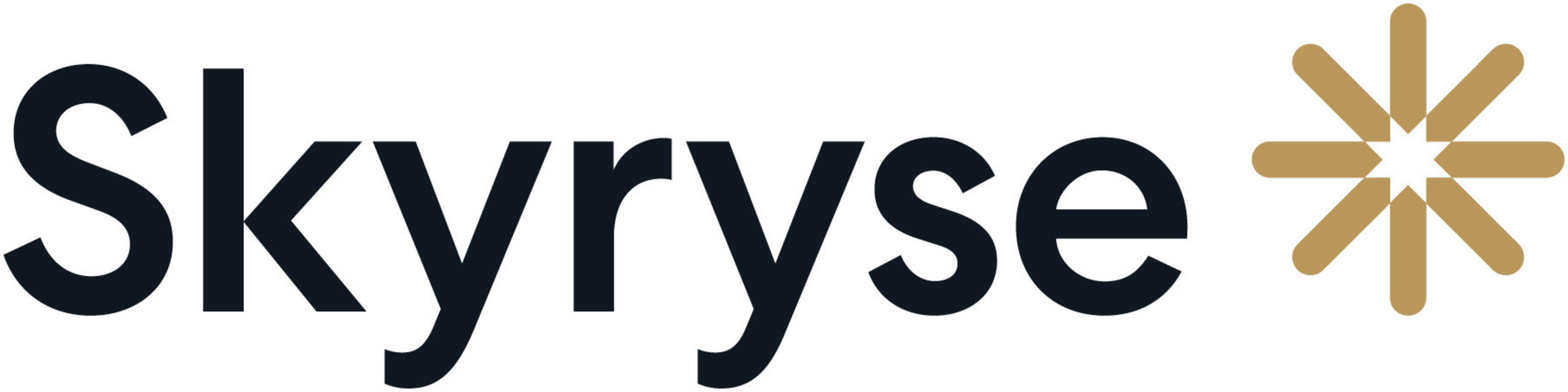 Skyryse Raises $200 Million Series B To Usher In a New Era of Mobility