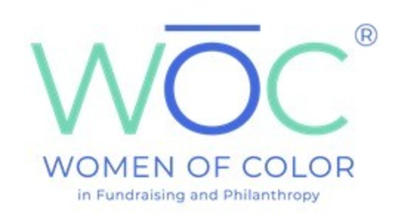 Women Of Color in Fundraising and Philanthropy (WOC) ® Announces Top ...