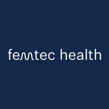 Dr. Kimon Angelides Announces Latest Venture, FemTec Health, a Health ...