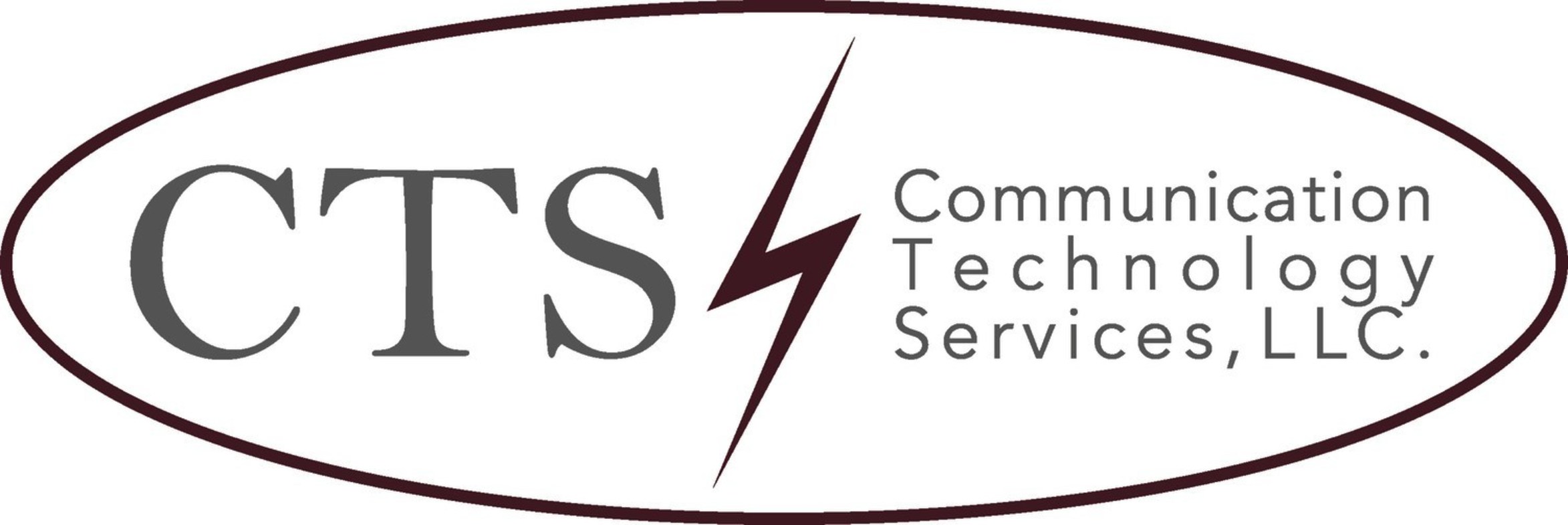 Communication Technology Services joins Samsung's Ascend Partner ...