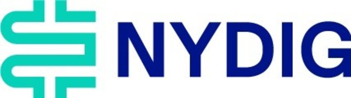 NYDIG Announces $1 Billion Funding Round