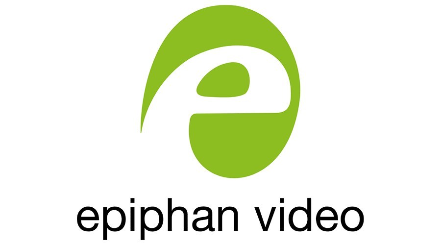 Epiphan Video joins Grass Valley Alliance, Integrating Epiphan Connect ...
