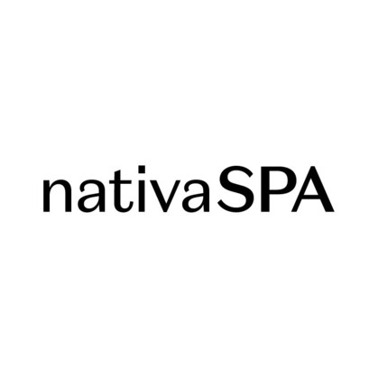 Beloved Brazilian Beauty Brand Nativa SPA Launches into the US with ...