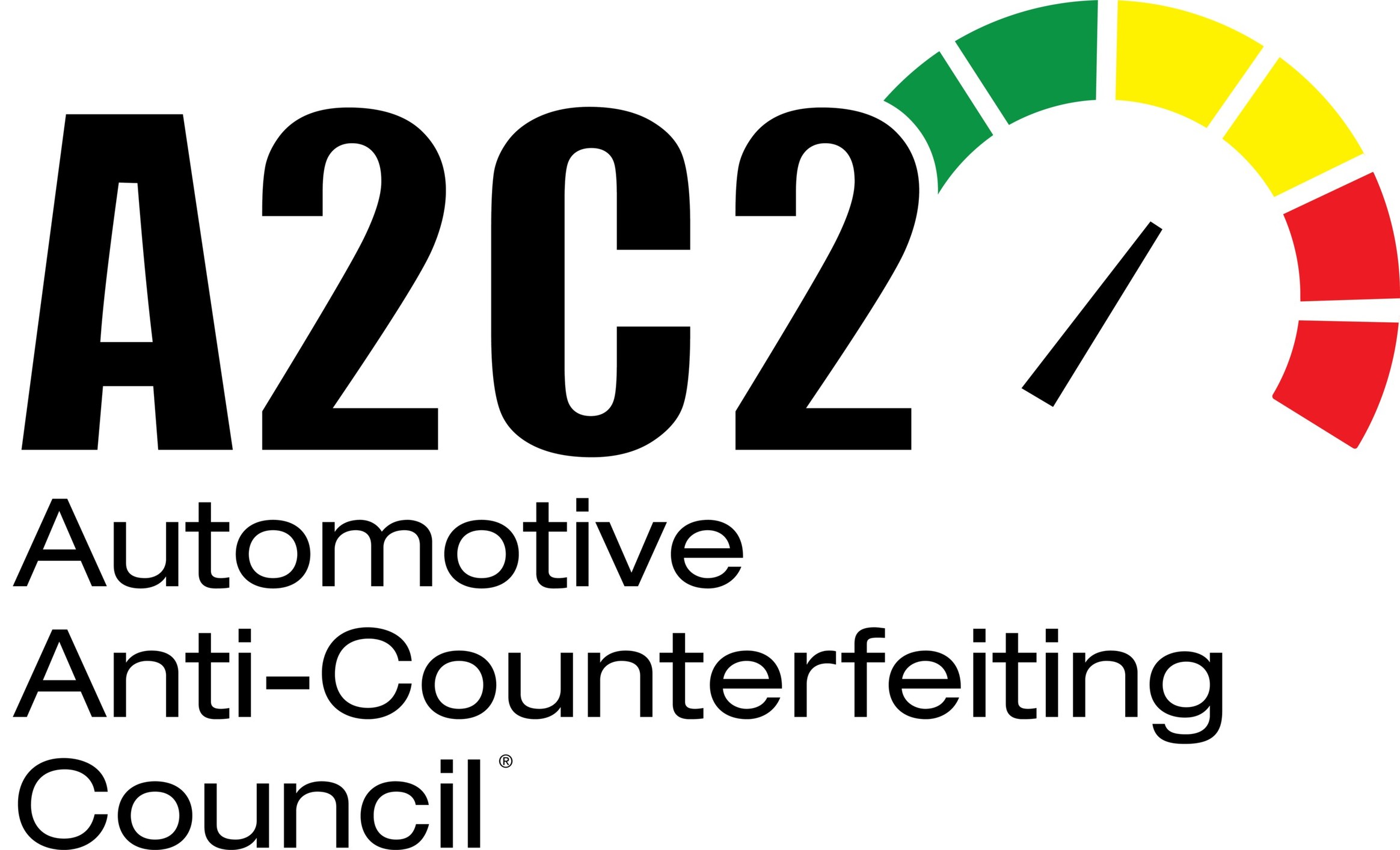 A2C2 Calls on eBay to Prohibit Sale of All Airbags