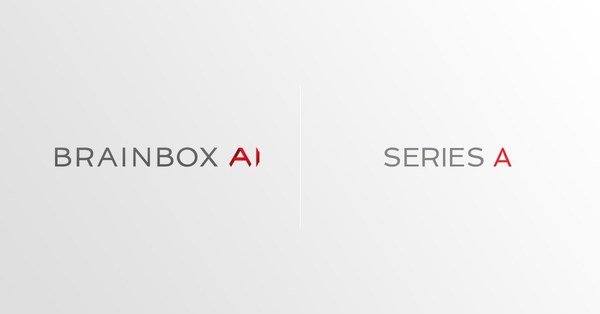 BrainBox AI raises 24M USD in first close of its Series A funding round ...
